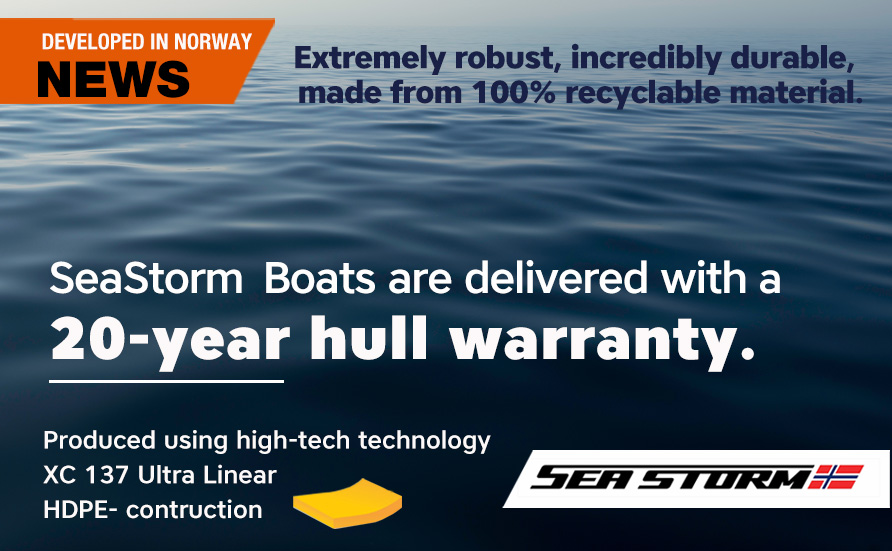 seastorm-boat.com
