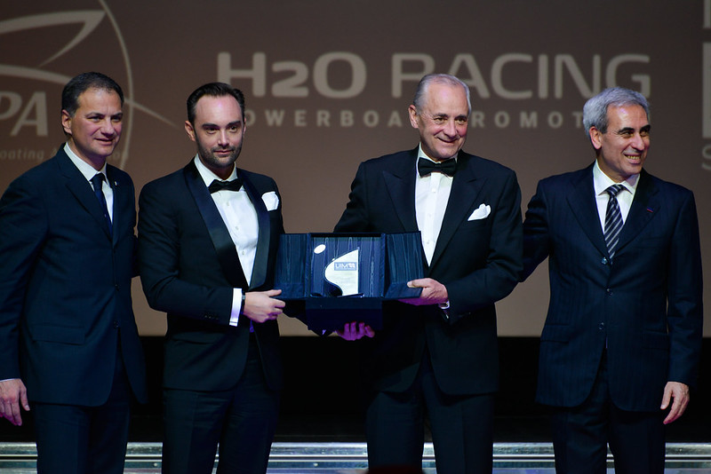 DESIGNERS - seastorm-boat.com