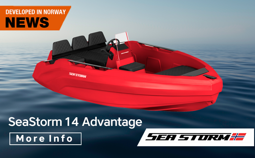 seastorm-boat.com