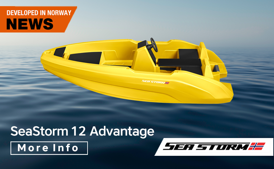 seastorm-boat.com