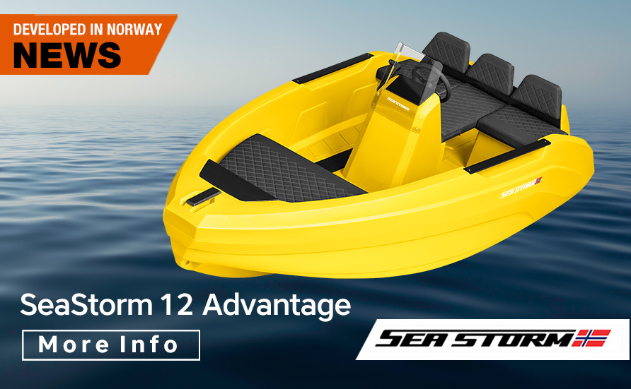 seastorm-boat.com