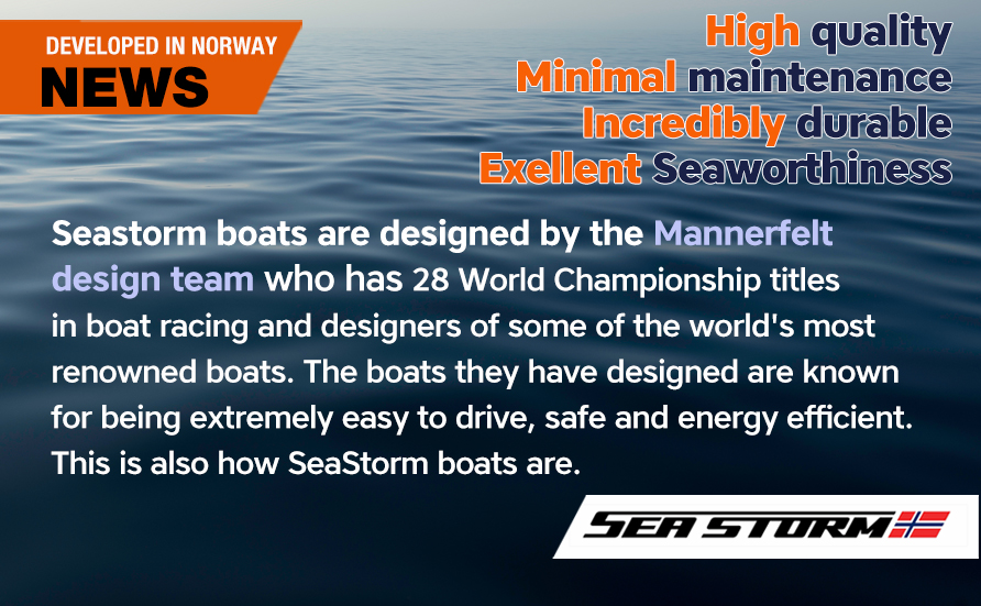 seastorm-boat.com