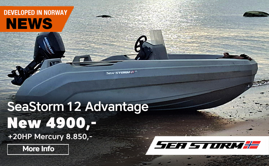 seastorm-boat.com