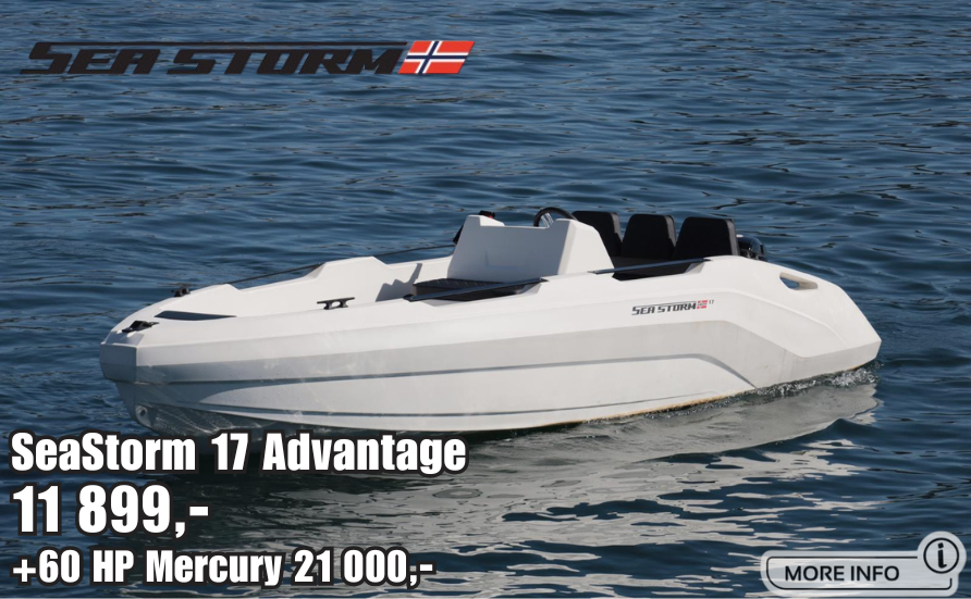 seastorm-boat.com